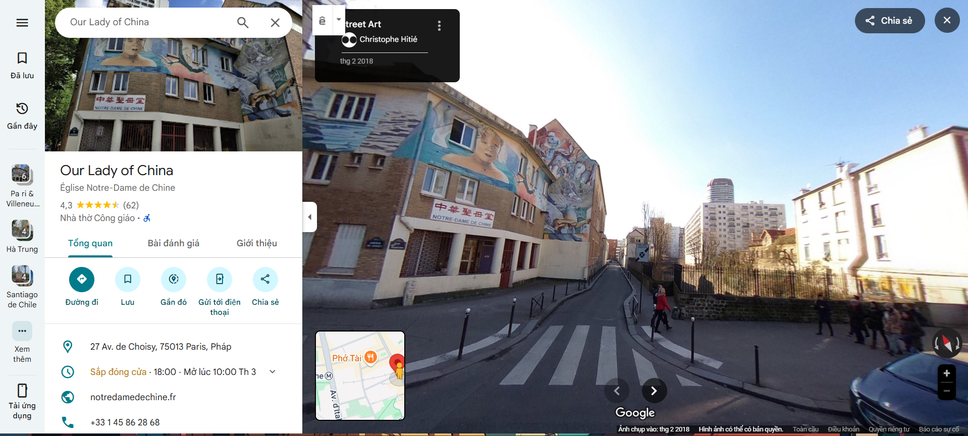 [write-up] R3CTF 2025 - MinhTuan